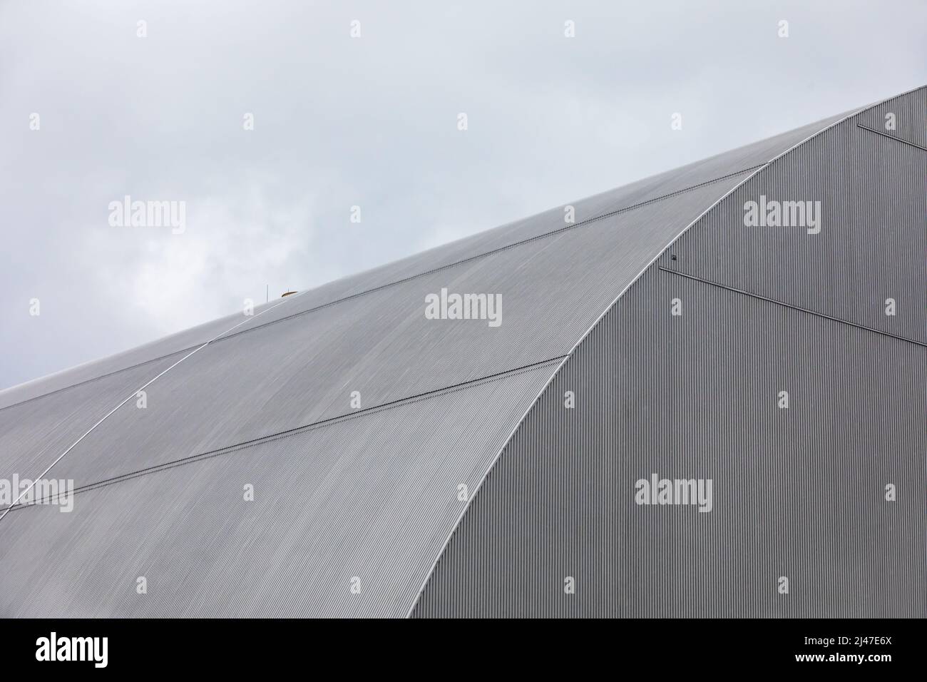 Chernobyl power plant hi-res stock photography and images - Alamy
