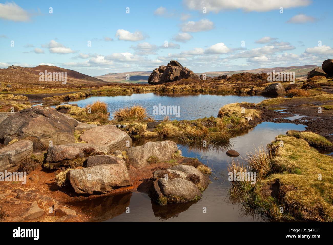 Doxey hi-res stock photography and images - Alamy