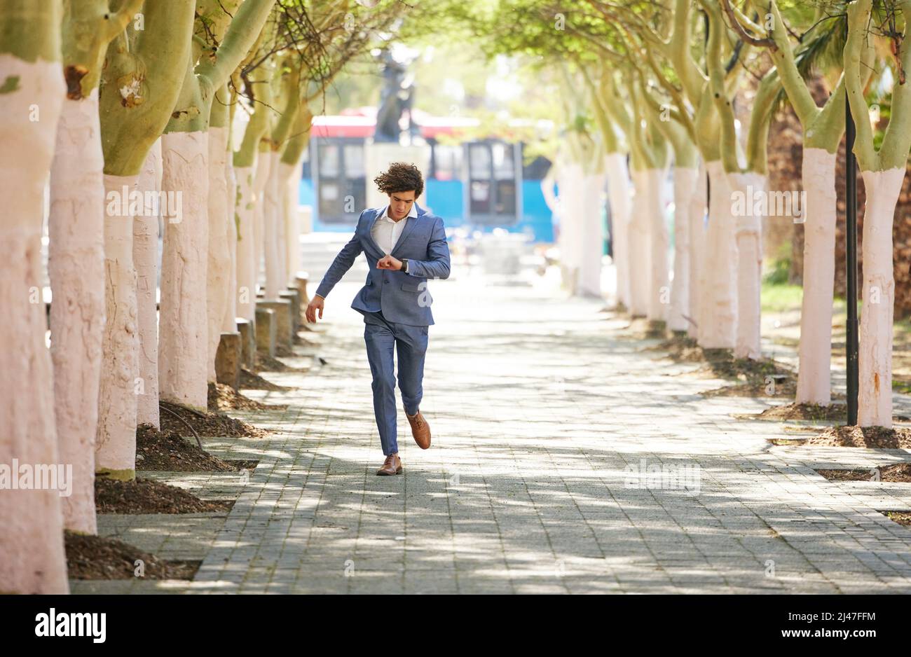 I sweat money and the bank is my shower. Full body shot of a young ...