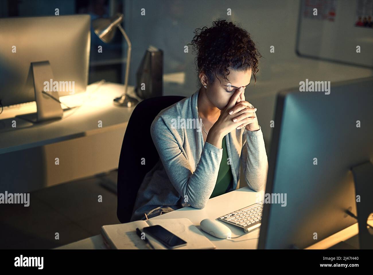 Drained woman hi-res stock photography and images - Alamy