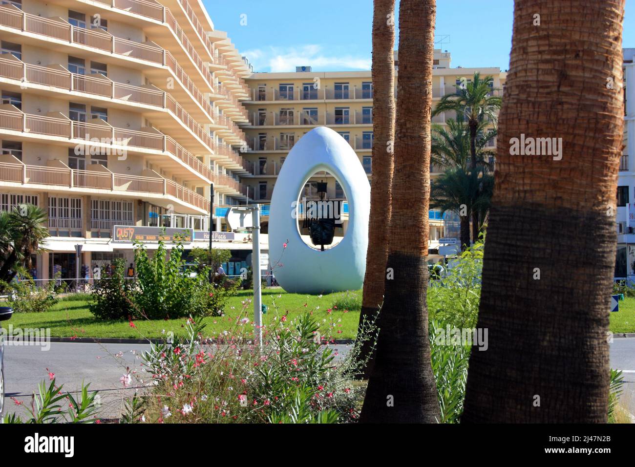 Caravel logo hi-res stock photography and images - Alamy