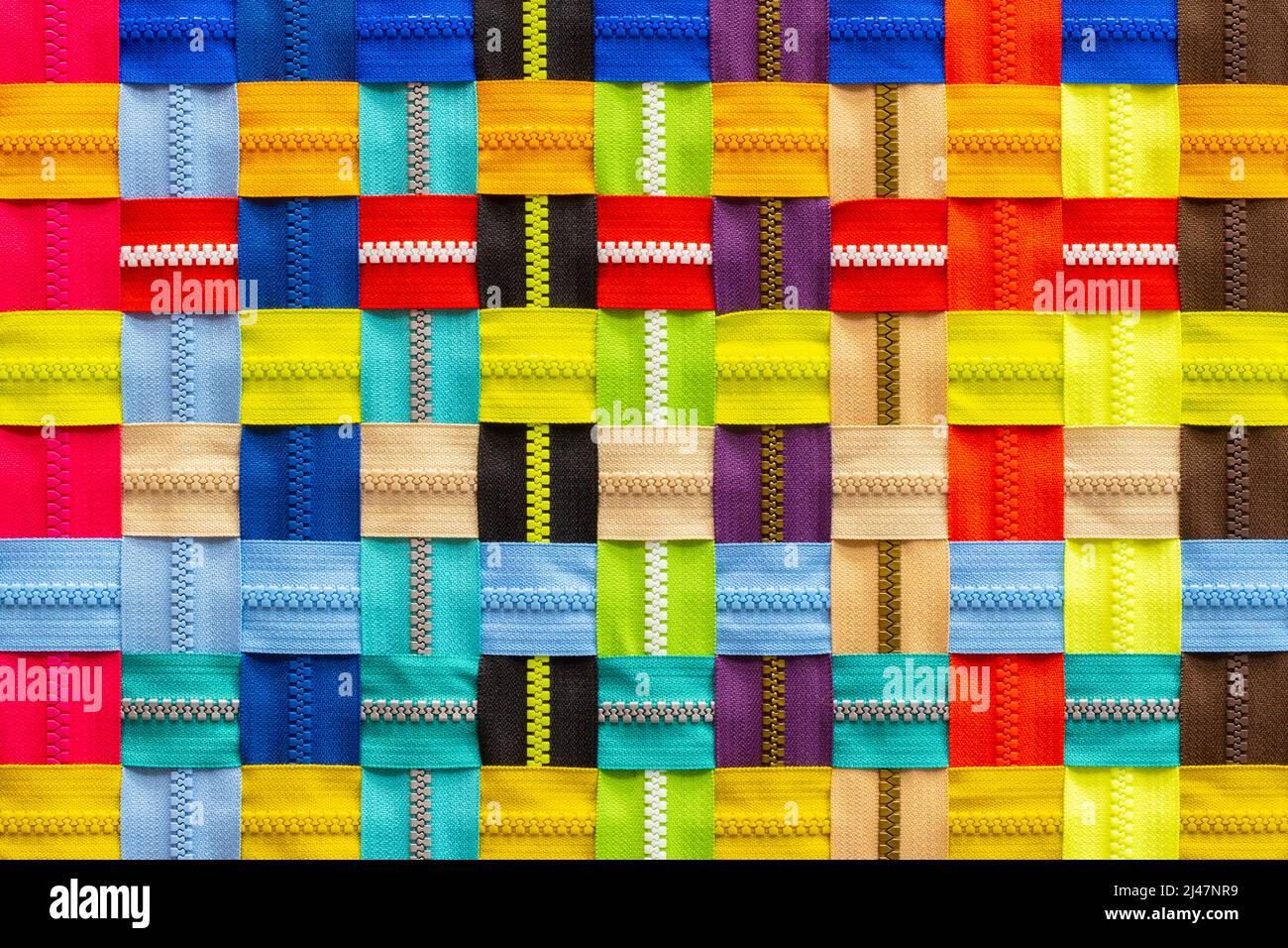 Lockers connect hi-res stock photography and images - Alamy