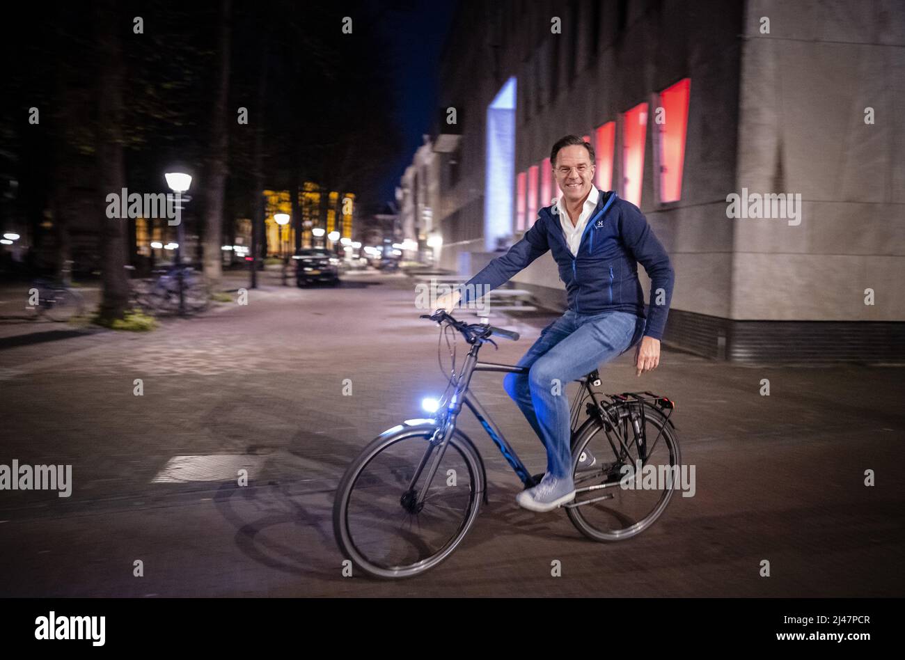 Memorandum transport hi-res stock photography and images - Alamy