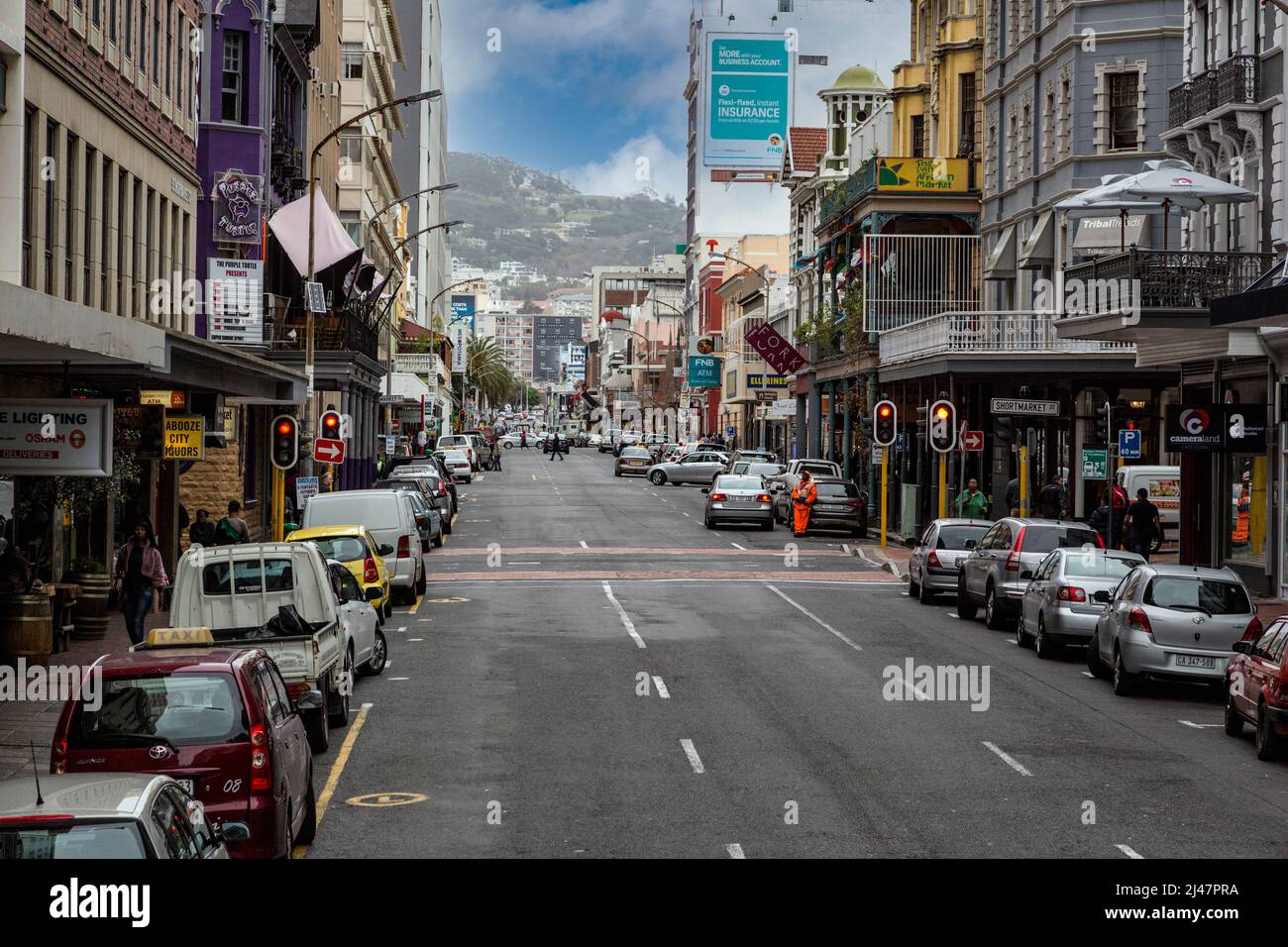 Cape town buildings city hi-res stock photography and images - Alamy Cape town buildings city hi-res stock photography and images - Alamy