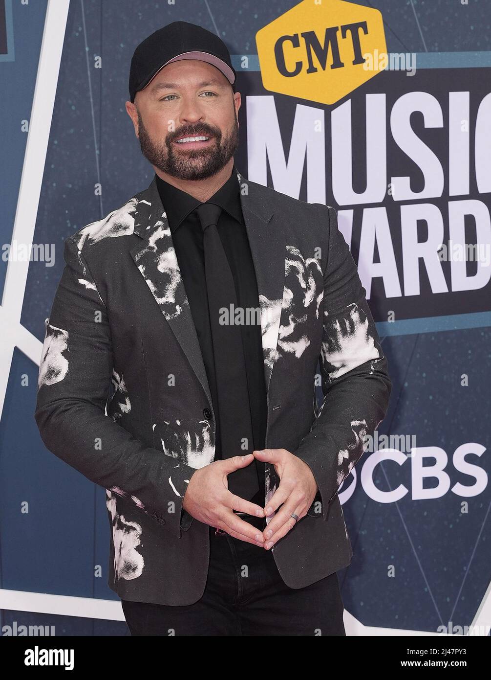 Cody alan hi-res stock photography and images - Alamy