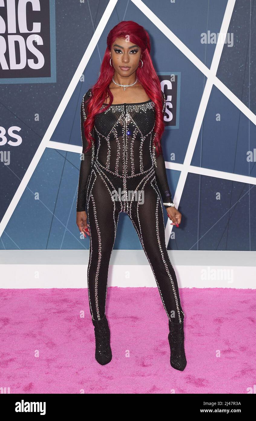 Reyna roberts hi-res stock photography and images - Alamy