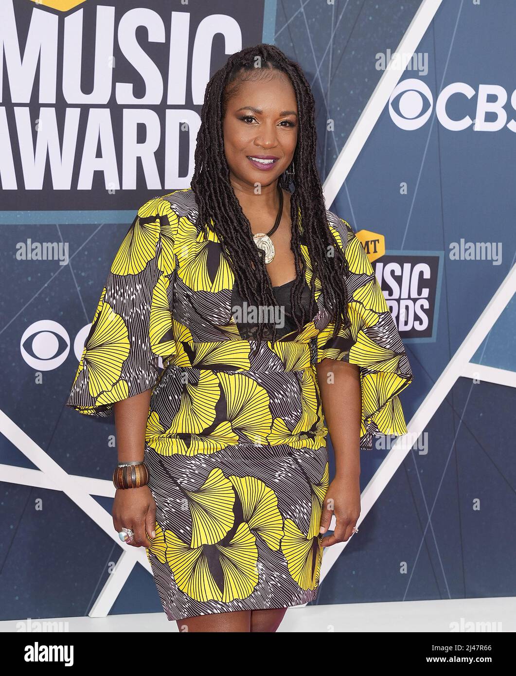 Miko marks hi-res stock photography and images - Alamy