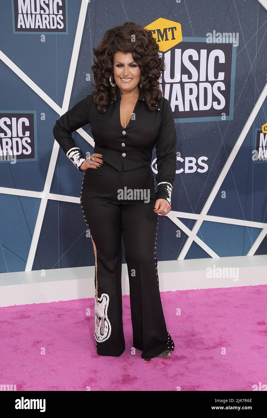 Hannah dasher hi-res stock photography and images - Alamy