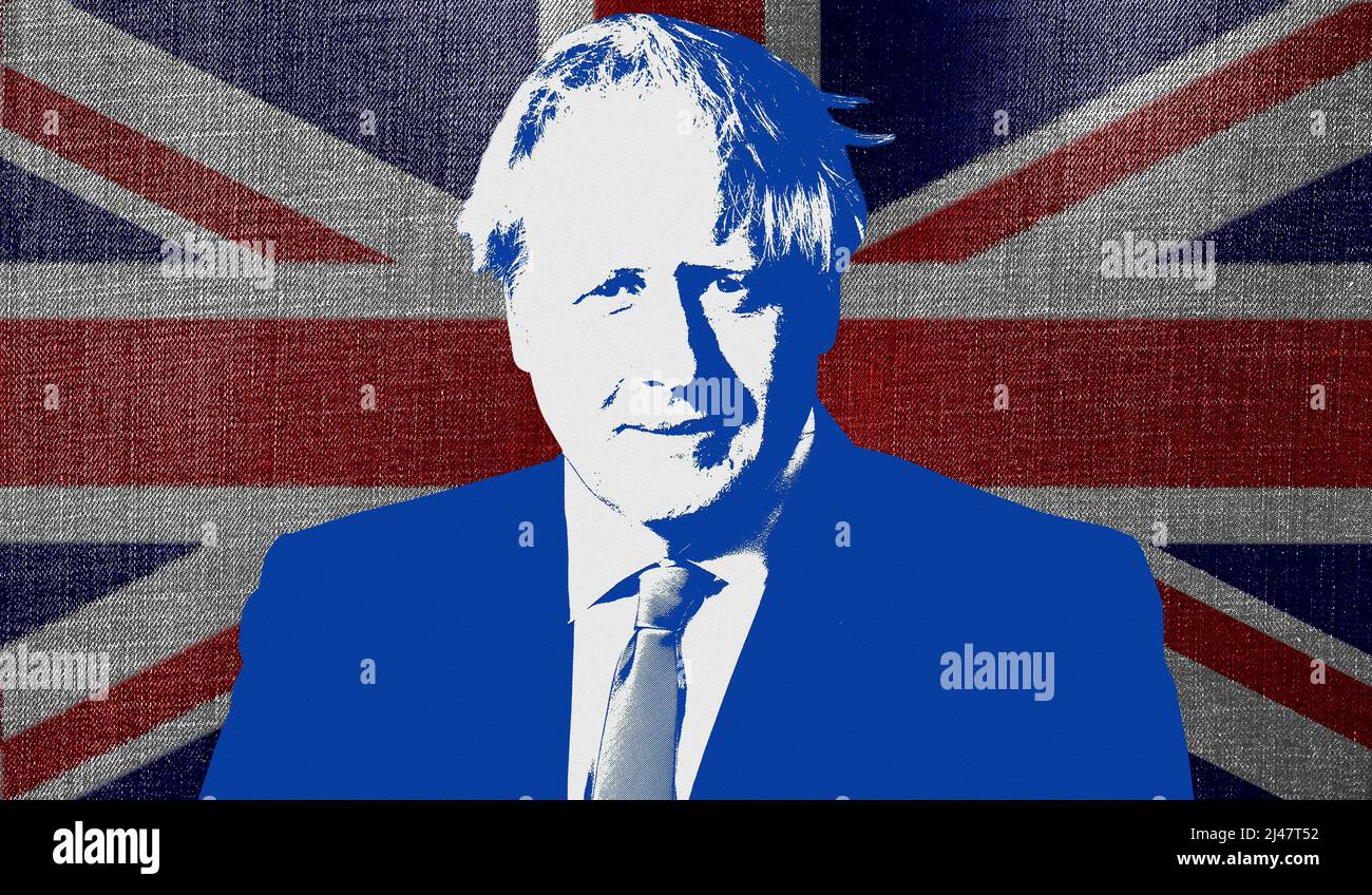 United kingdom parties hi-res stock photography and images - Alamy