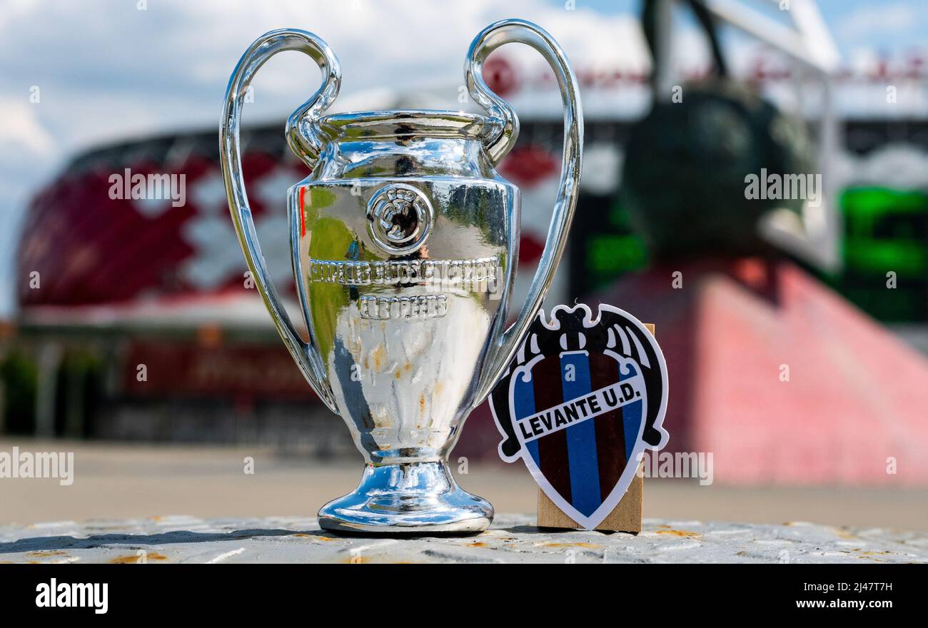 Ud logo hi-res stock photography and images - Alamy