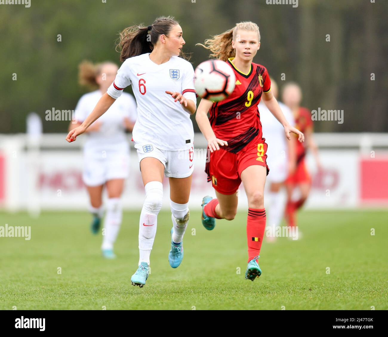 Tara bourne hi-res stock photography and images - Alamy