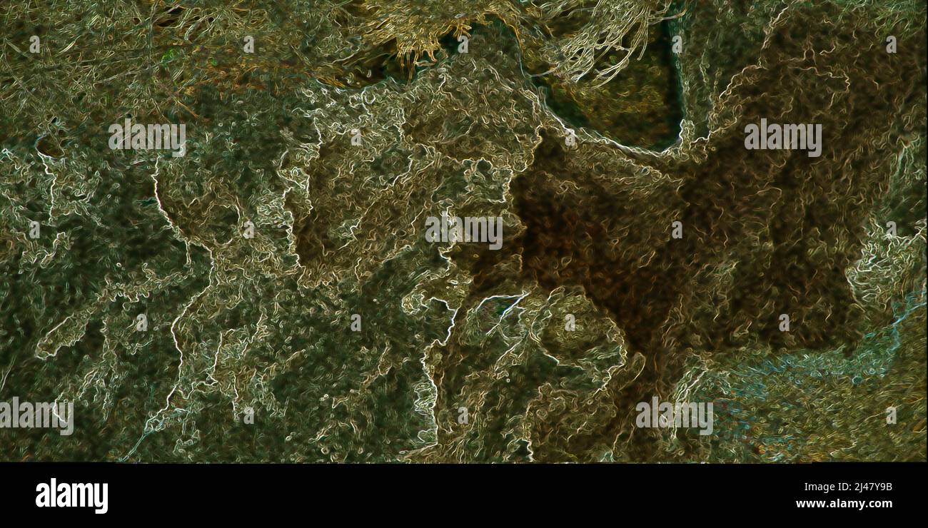 Galactic design hi-res stock photography and images - Alamy