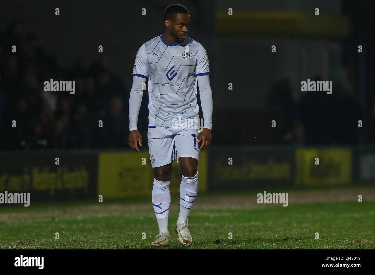 Gavin massey hi-res stock photography and images - Alamy
