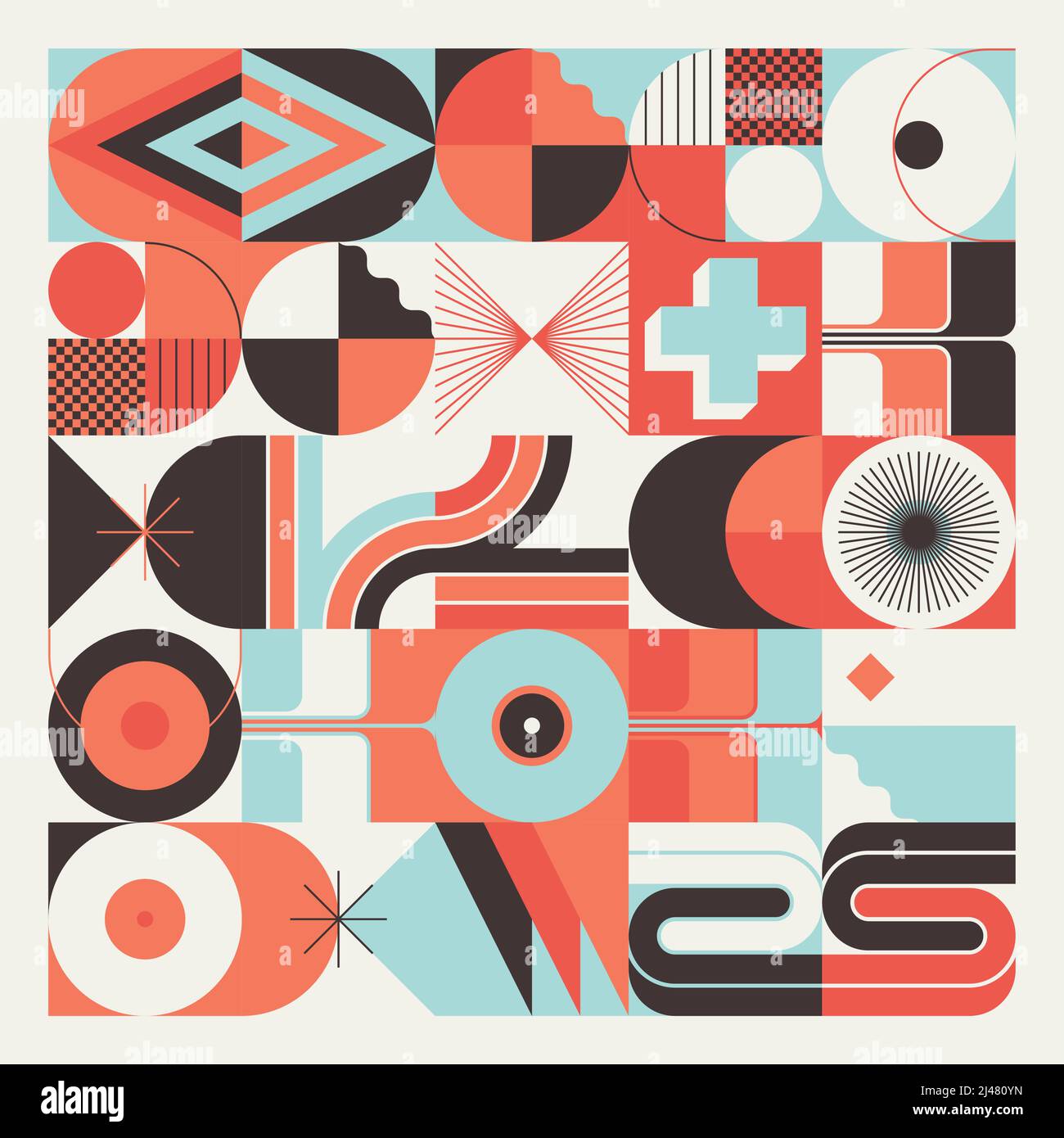 Forms p Stock Vector Images - Alamy