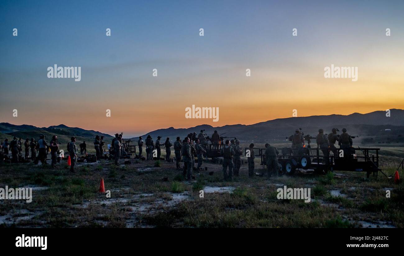 Msron hi-res stock photography and images - Alamy