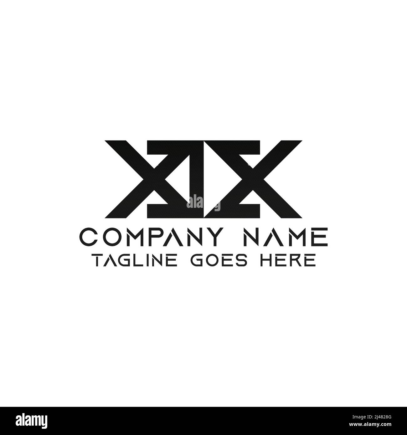 Xx symbol Cut Out Stock Images & Pictures - Alamy