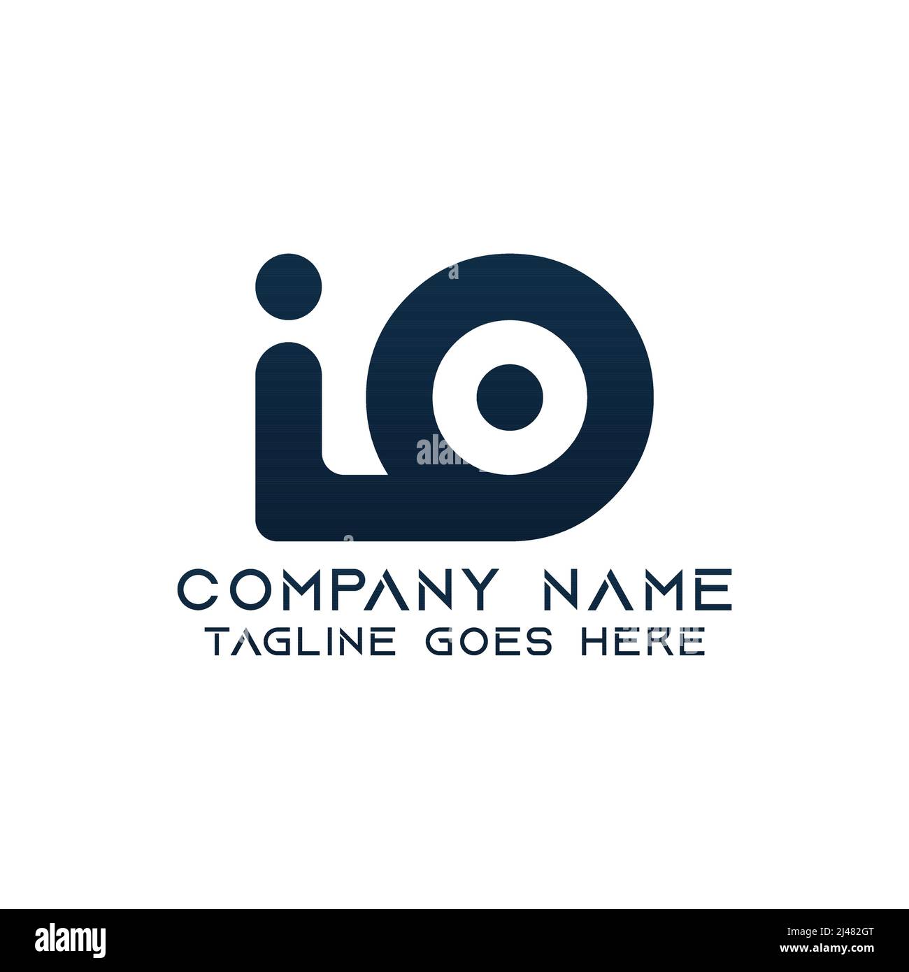 Field io Stock Vector Images - Alamy