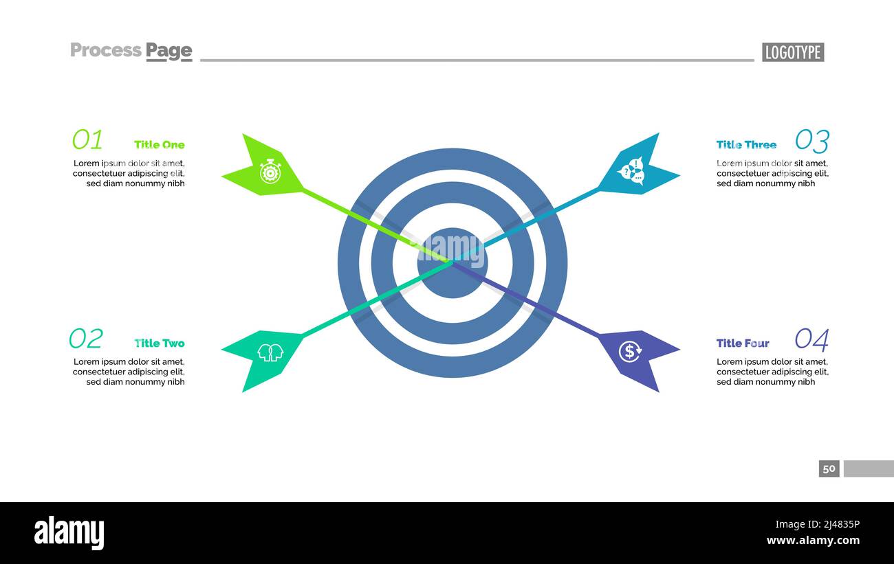 Idea plan Stock Vector Images - Alamy