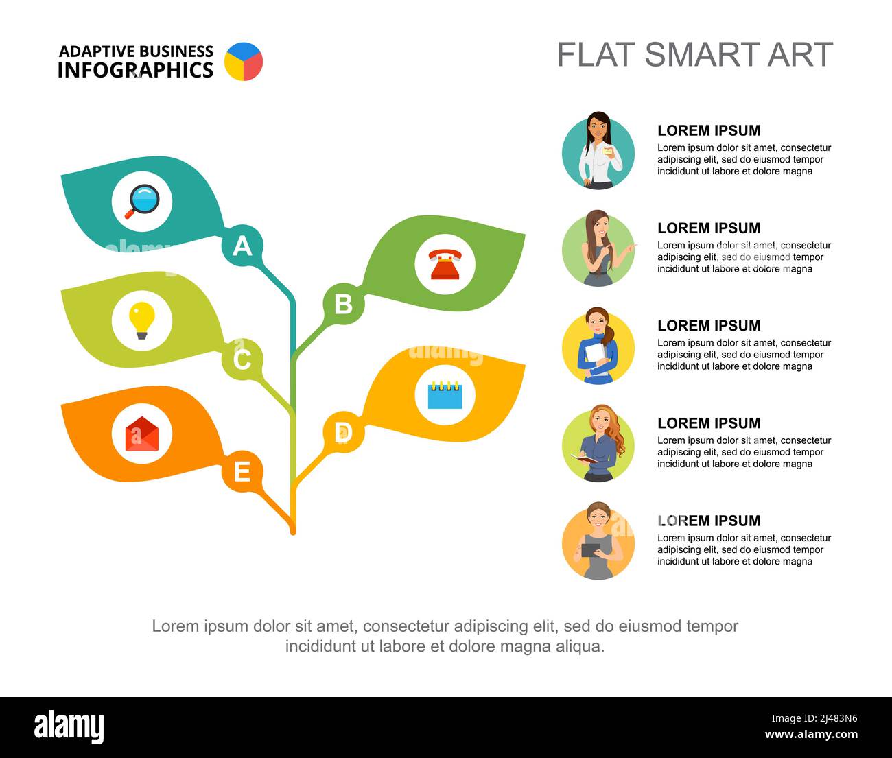 Environmental topics Stock Vector Images - Alamy
