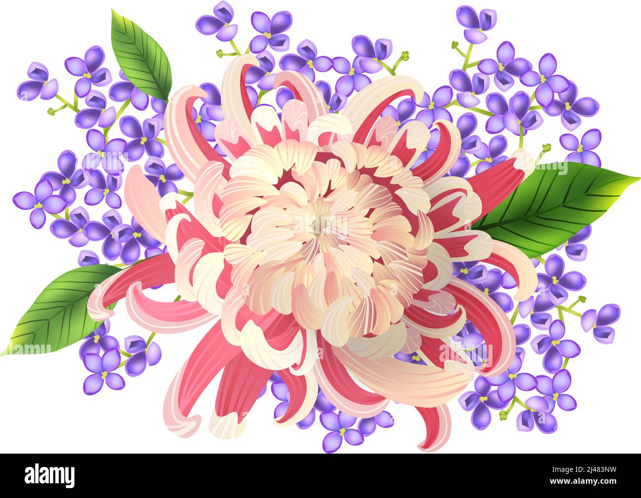 Decoration pla Cut Out Stock Images & Pictures - Alamy