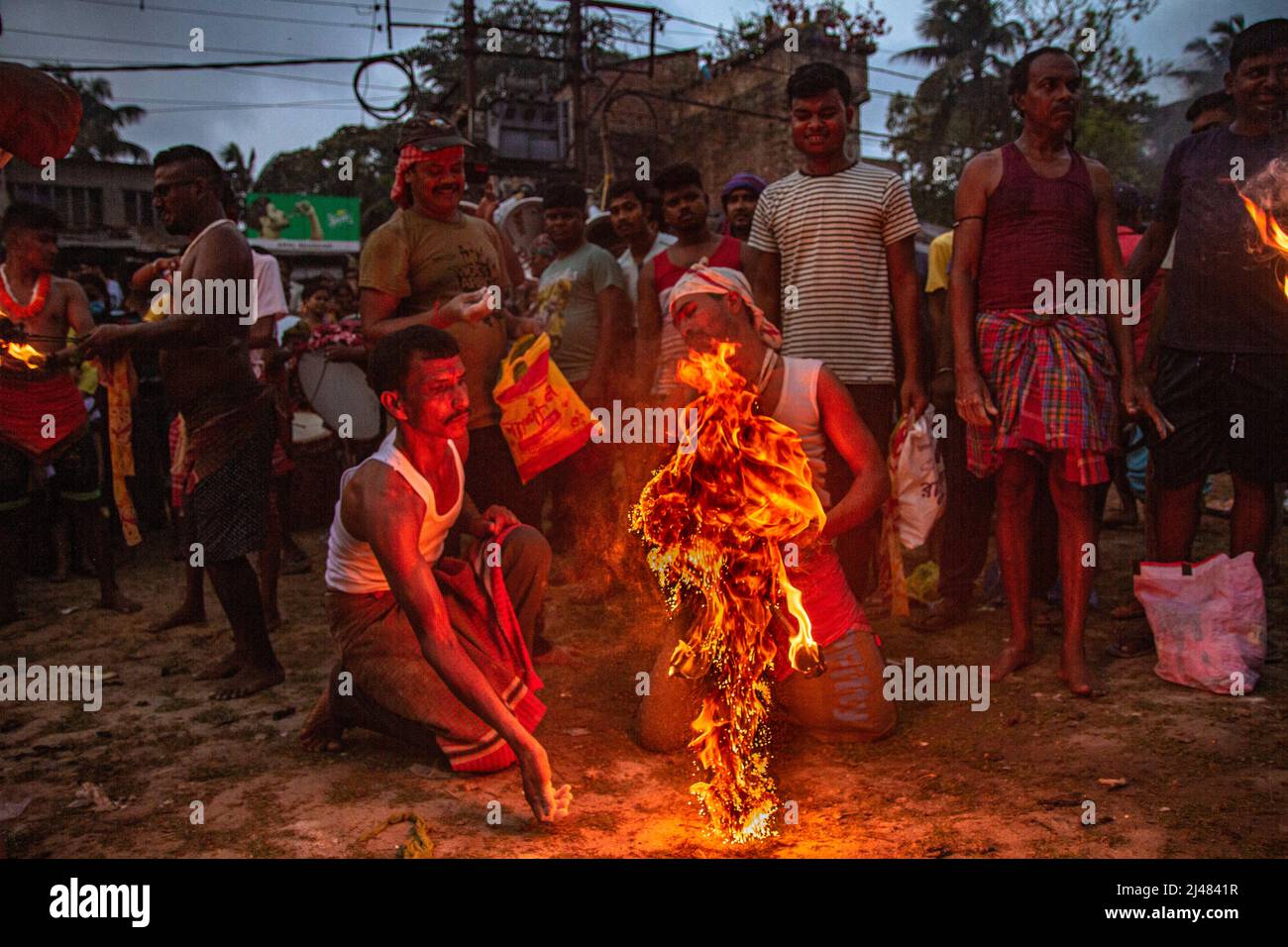 Neel 43 hi-res stock photography and images - Alamy