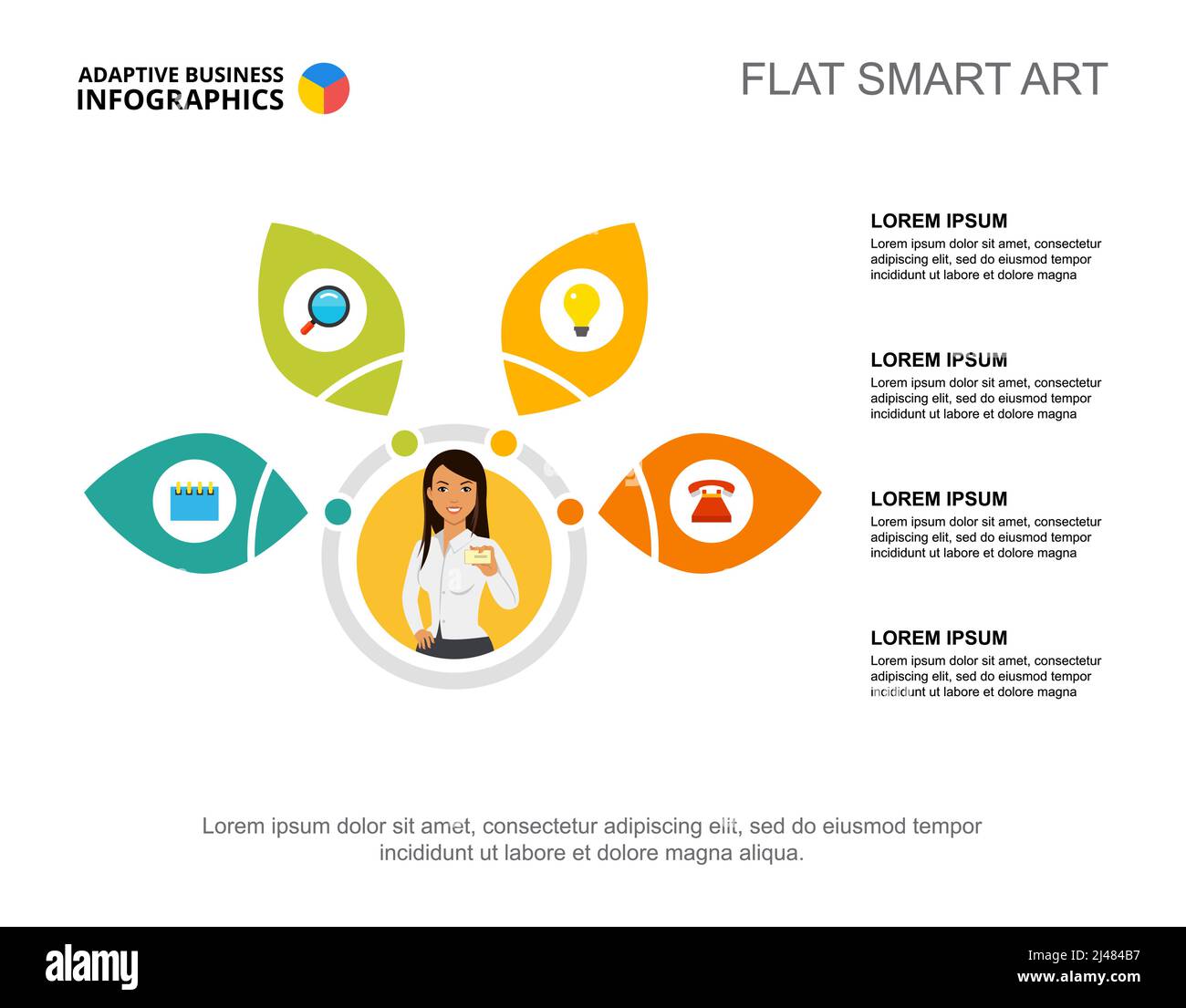 Plan C Stock Vector Images - Alamy