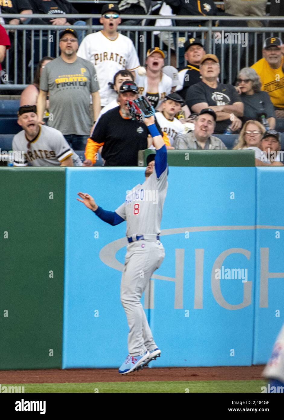 Warning against pirates hi-res stock photography and images - Alamy