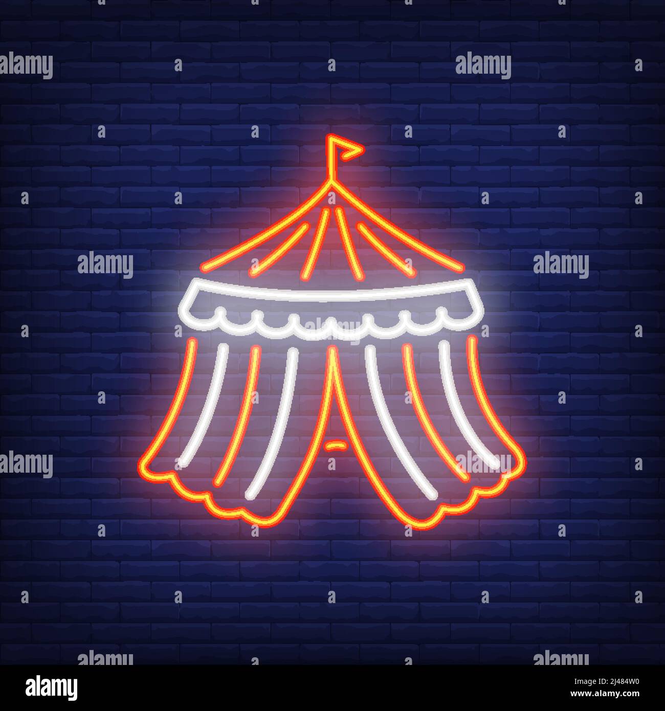 Fair brick Stock Vector Images - Alamy