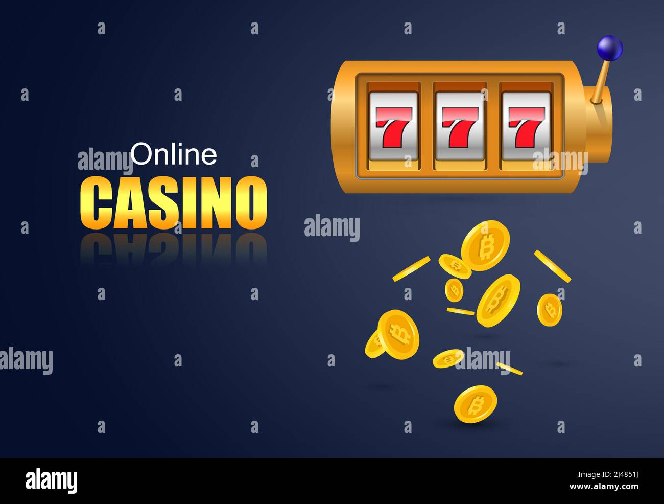 Turn seven banner hi-res stock photography and images - Alamy