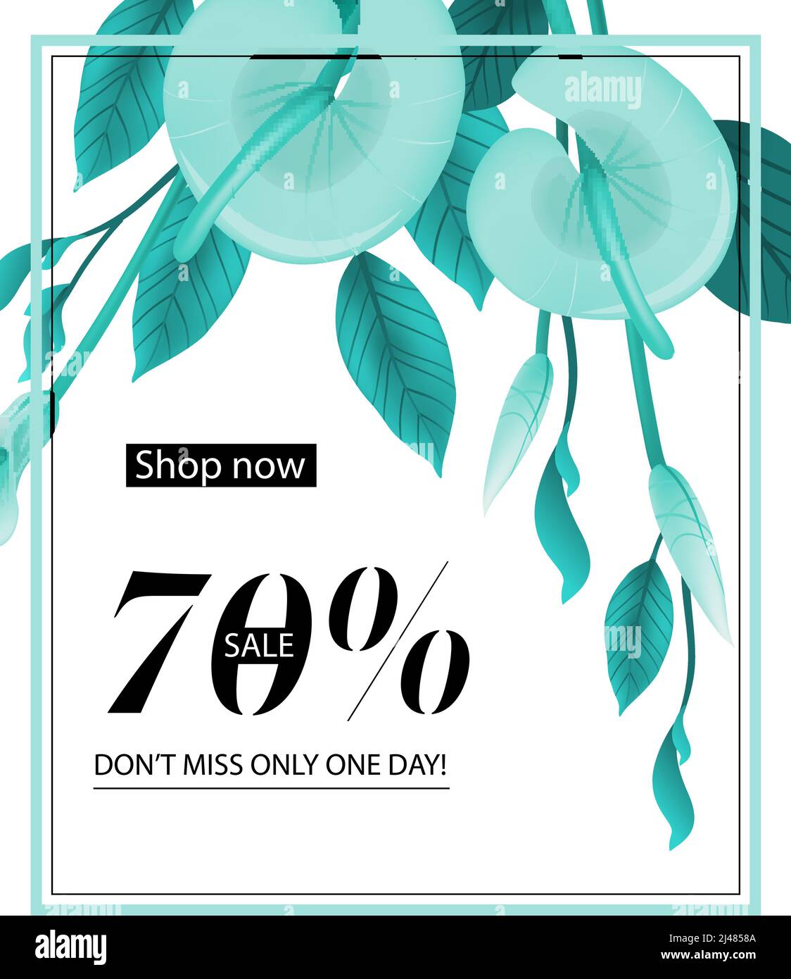 Miss can Stock Vector Images - Alamy