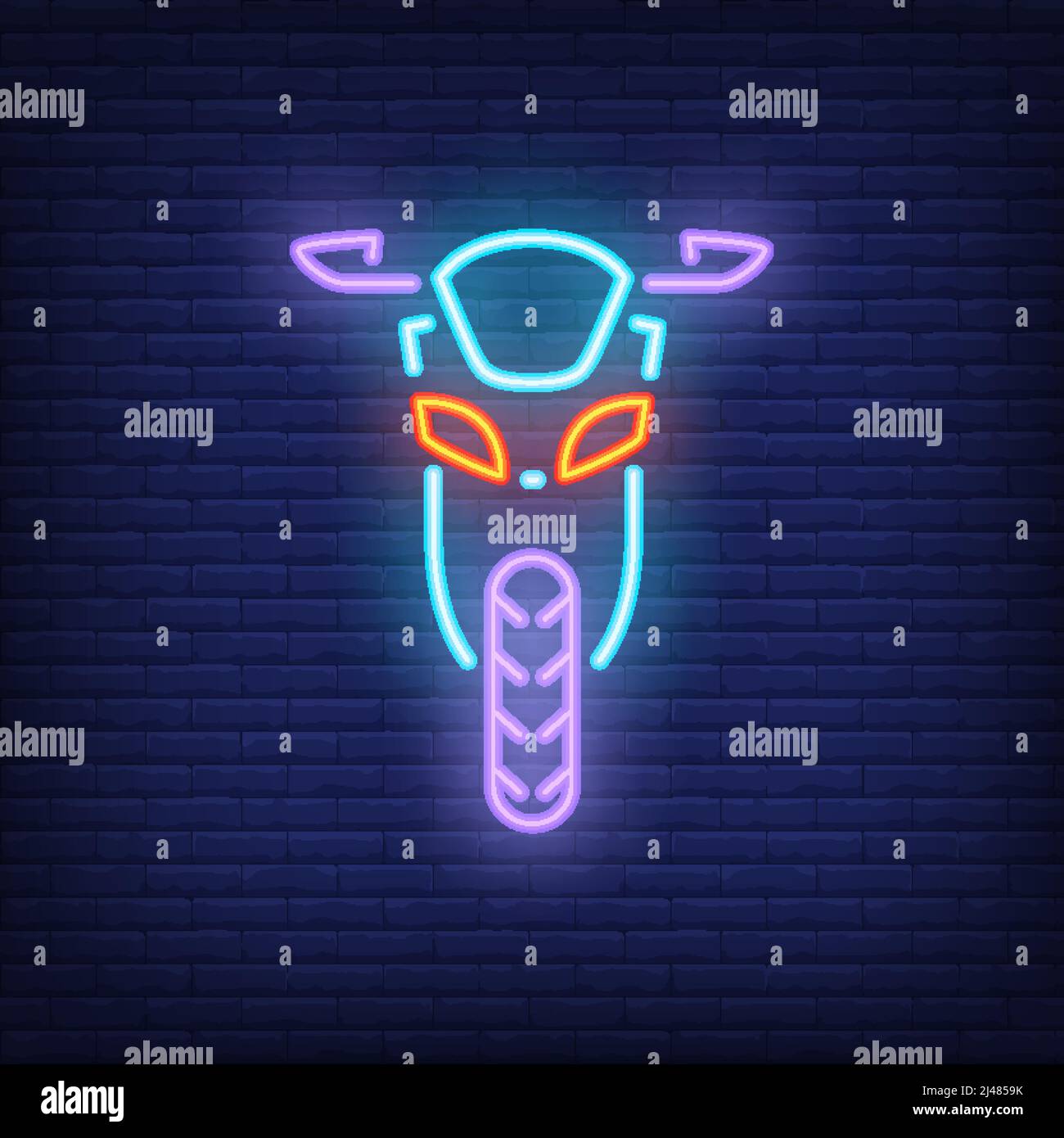 Cult shop Stock Vector Images - Alamy