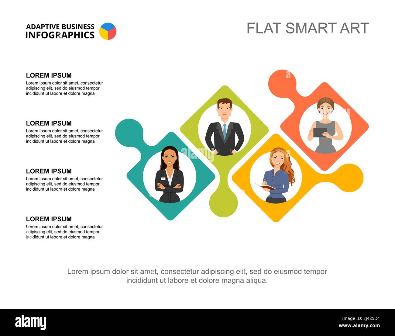 Work progressing Stock Vector Images - Alamy