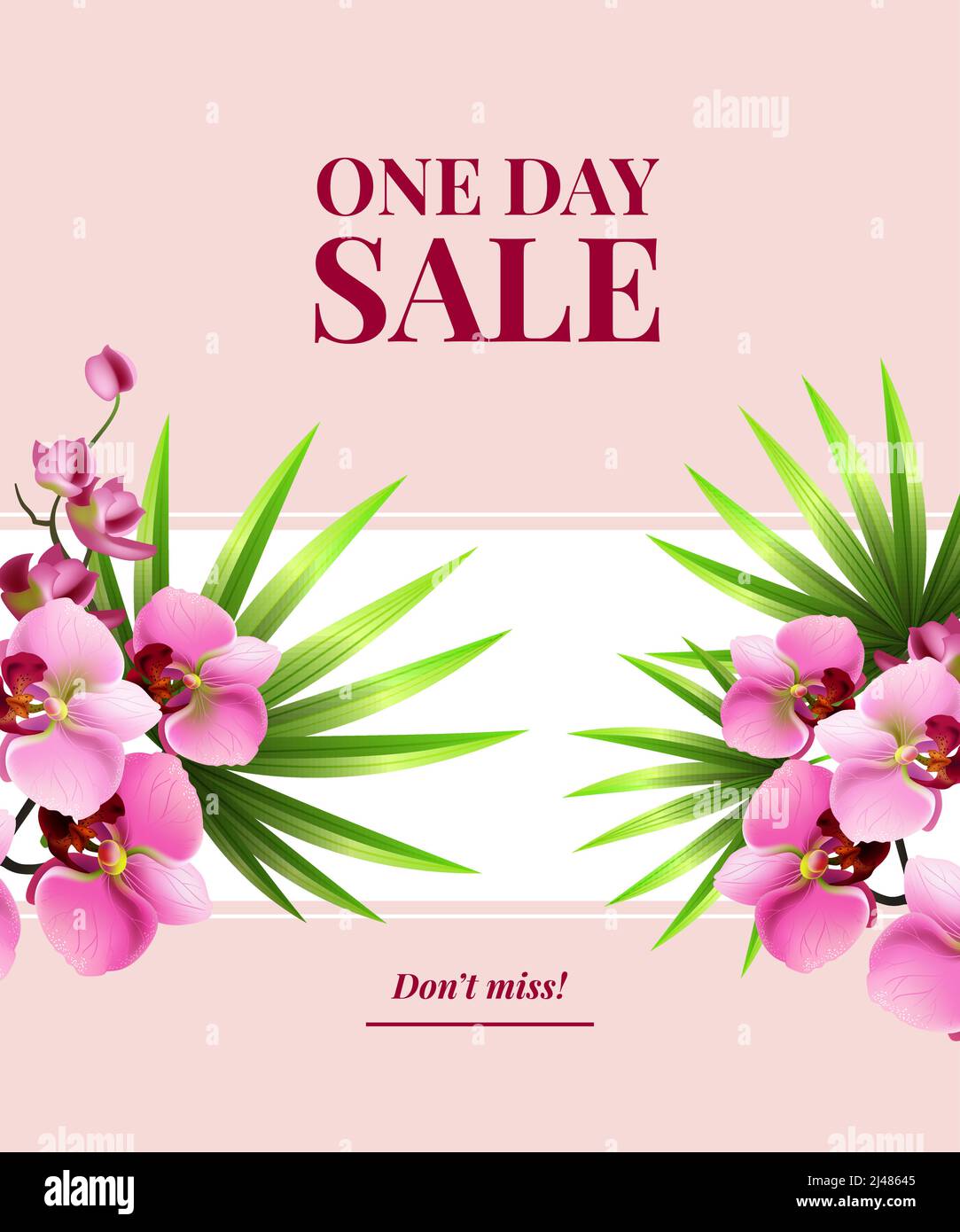 Banner banners sign signs logo hi-res stock photography and images - Alamy
