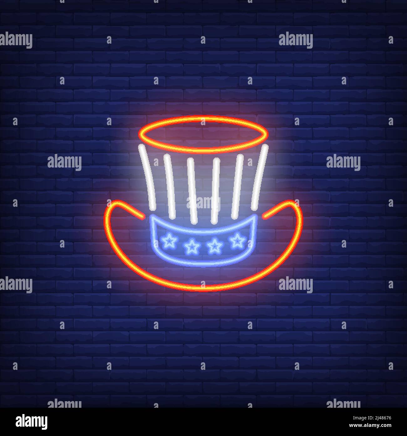 The presidents of the usa Stock Vector Images - Alamy