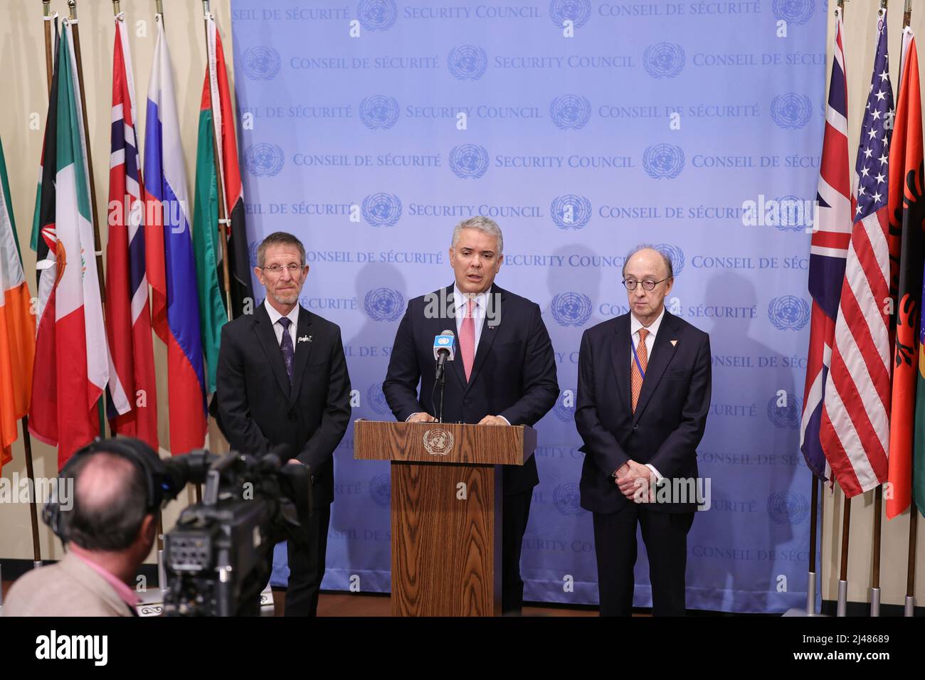 Emilio marquez hi-res stock photography and images - Alamy