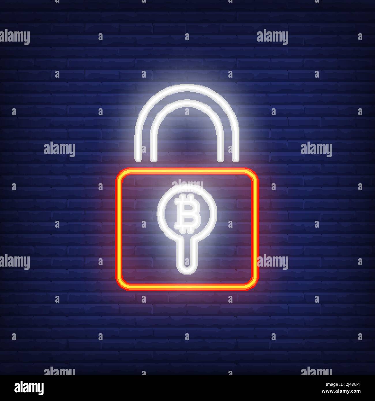 Secu vector vectors hi-res stock photography and images - Alamy