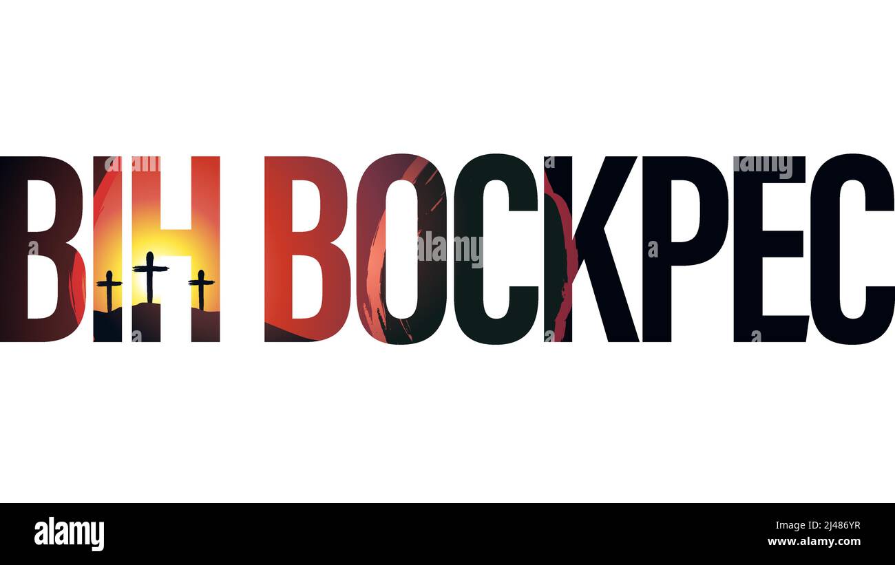 Service text written on Stock Vector Images - Alamy