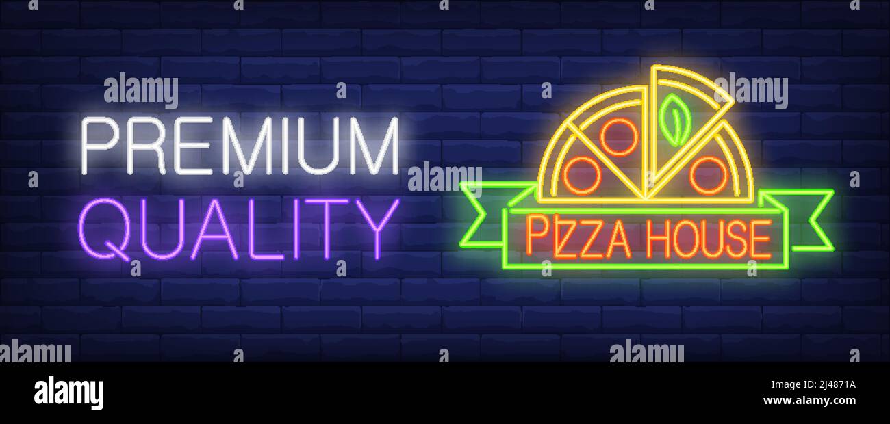 Establishment premium Stock Vector Images - Alamy