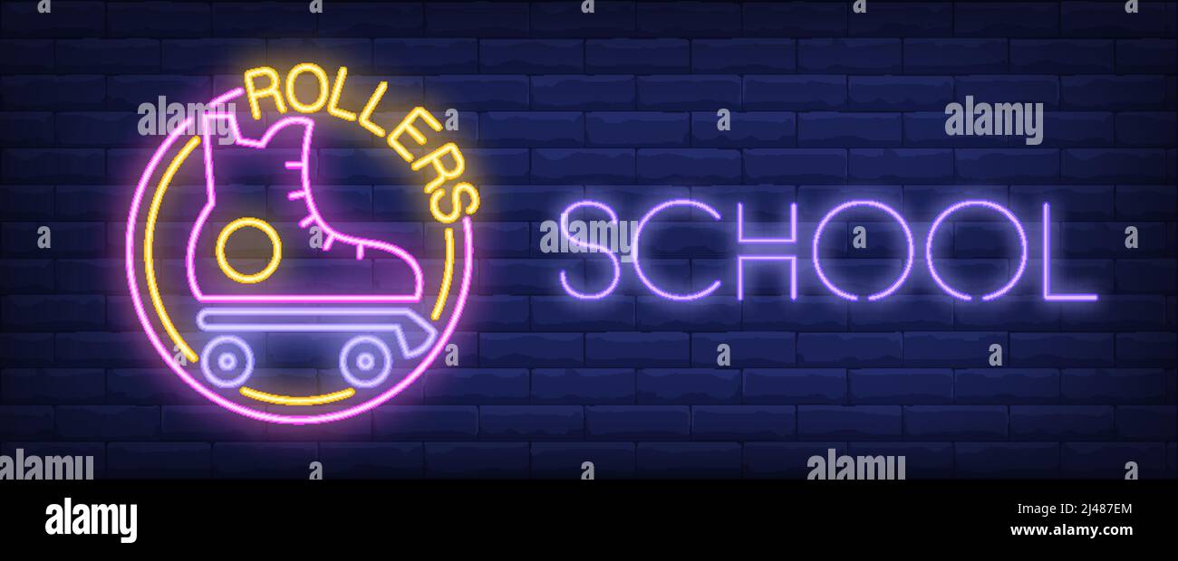 Recreational education Stock Vector Images - Alamy
