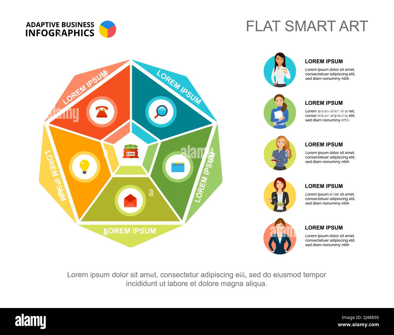 Data Collection Chart Template