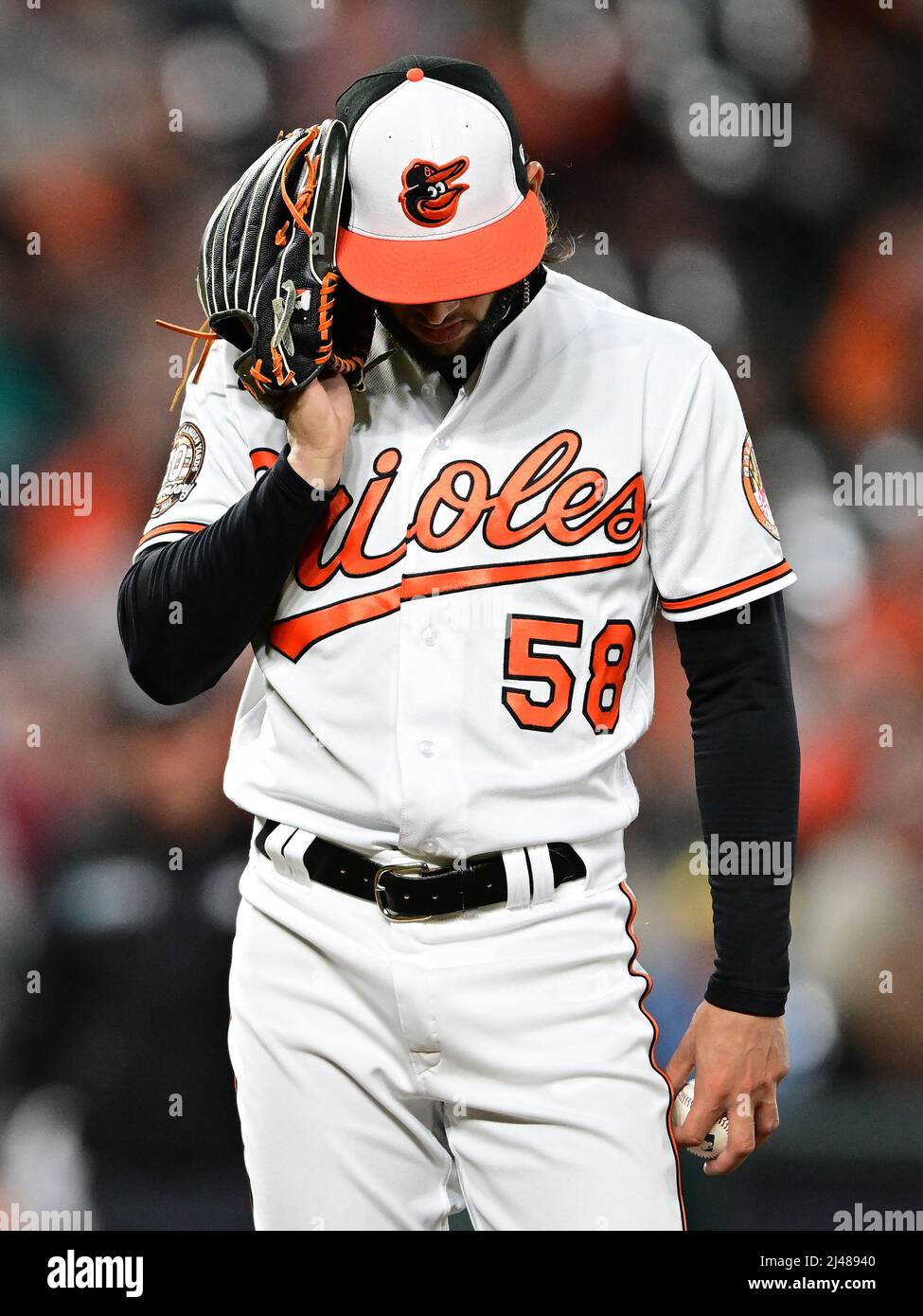 Cionel perez hi-res stock photography and images - Alamy