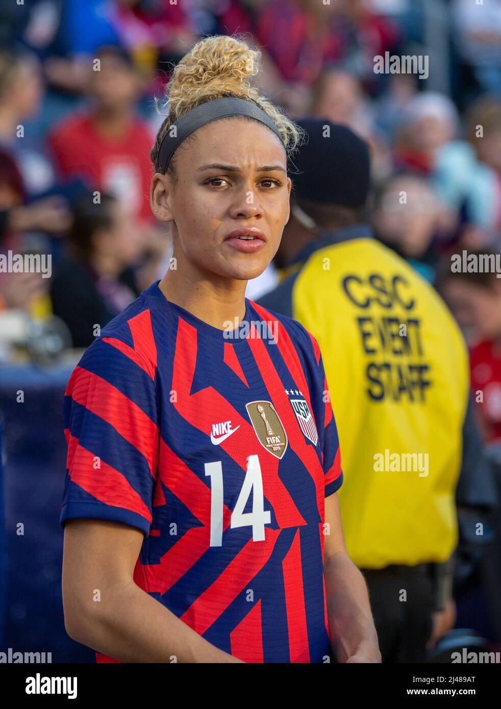 Uzkebistan hi-res stock photography and images - Alamy