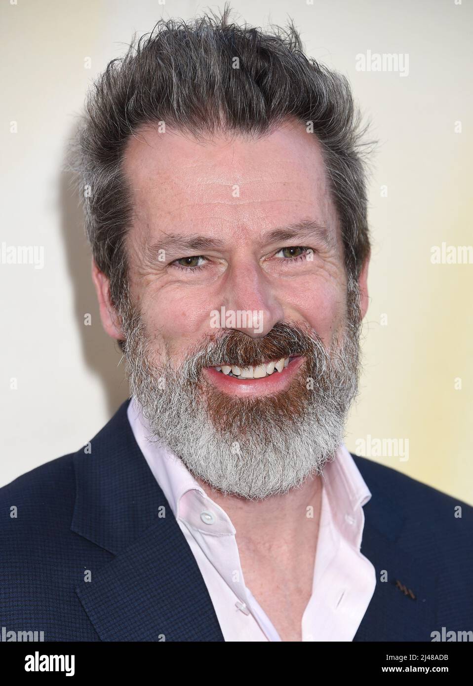 Aaron blabey hi-res stock photography and images - Alamy