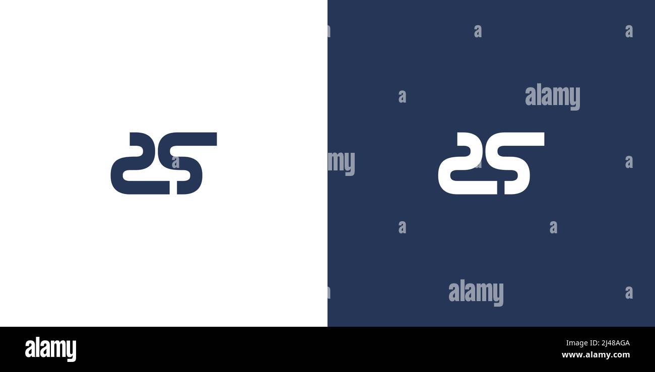 The number 25 Stock Vector Images - Alamy