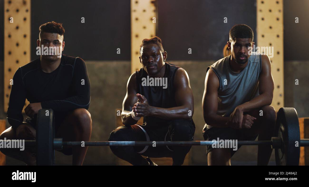 Male, adults, diverse, active hi-res stock photography and images - Alamy