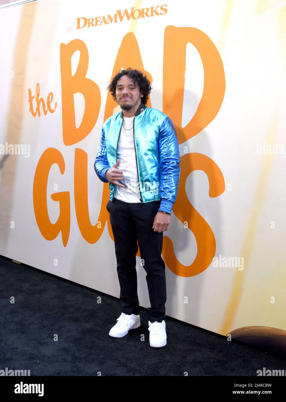 Ace Ramos Logo Ace Ramos