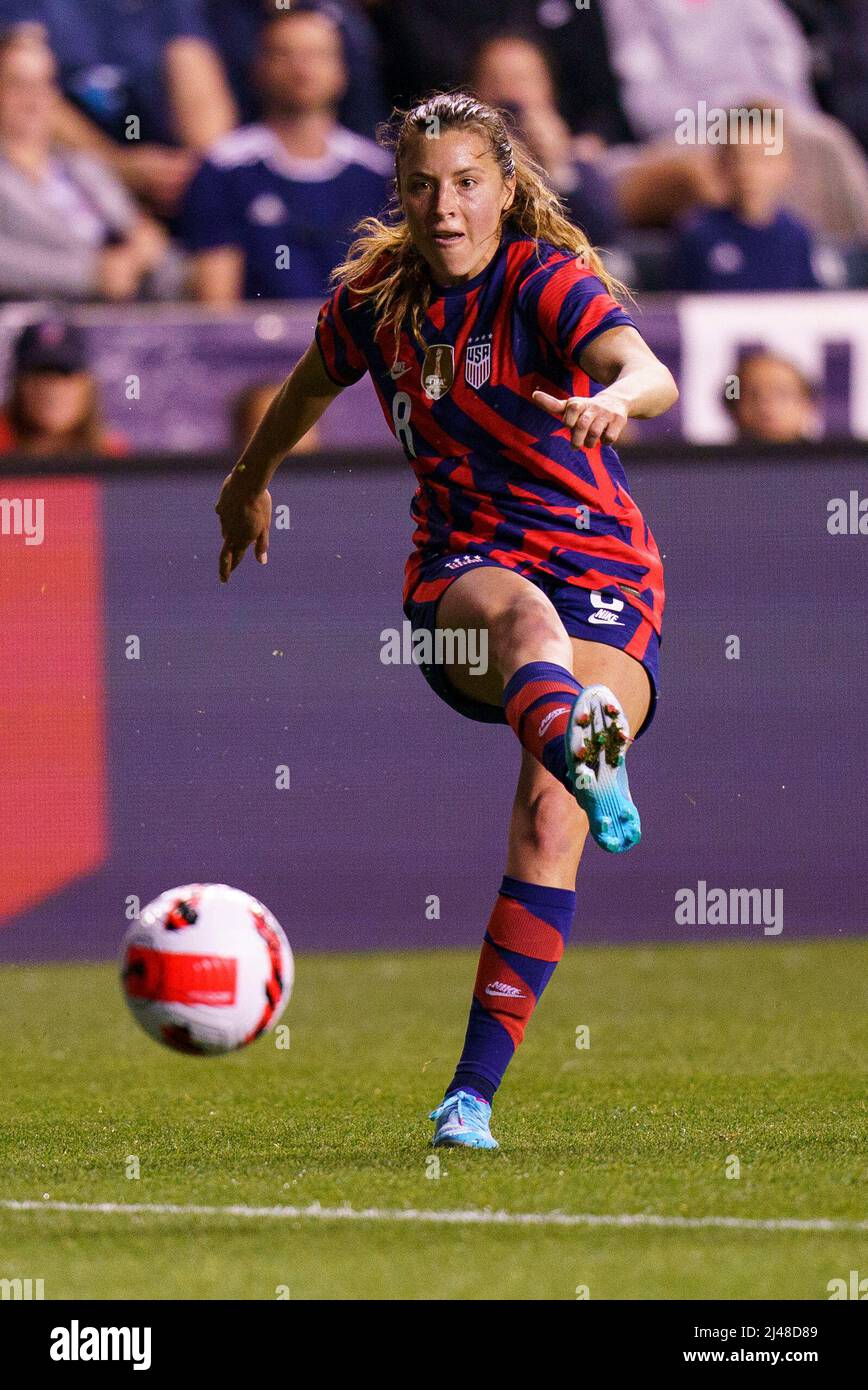 Sofia huerta hi-res stock photography and images - Alamy