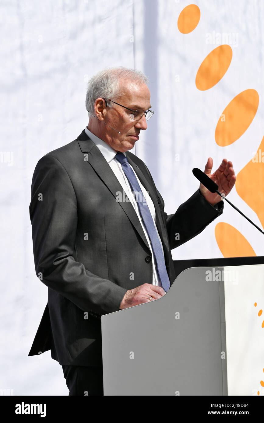 Rontgenlicht in kombination hi-res stock photography and images - Alamy