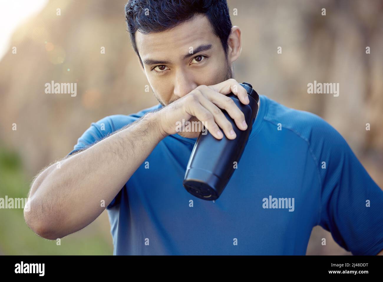 Im taking a break hi-res stock photography and images - Alamy