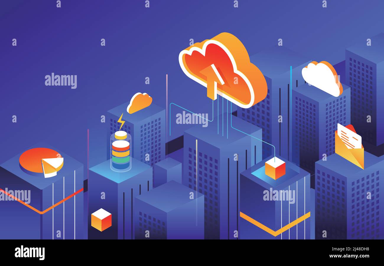 Network Shield Stock Vector Images - Alamy